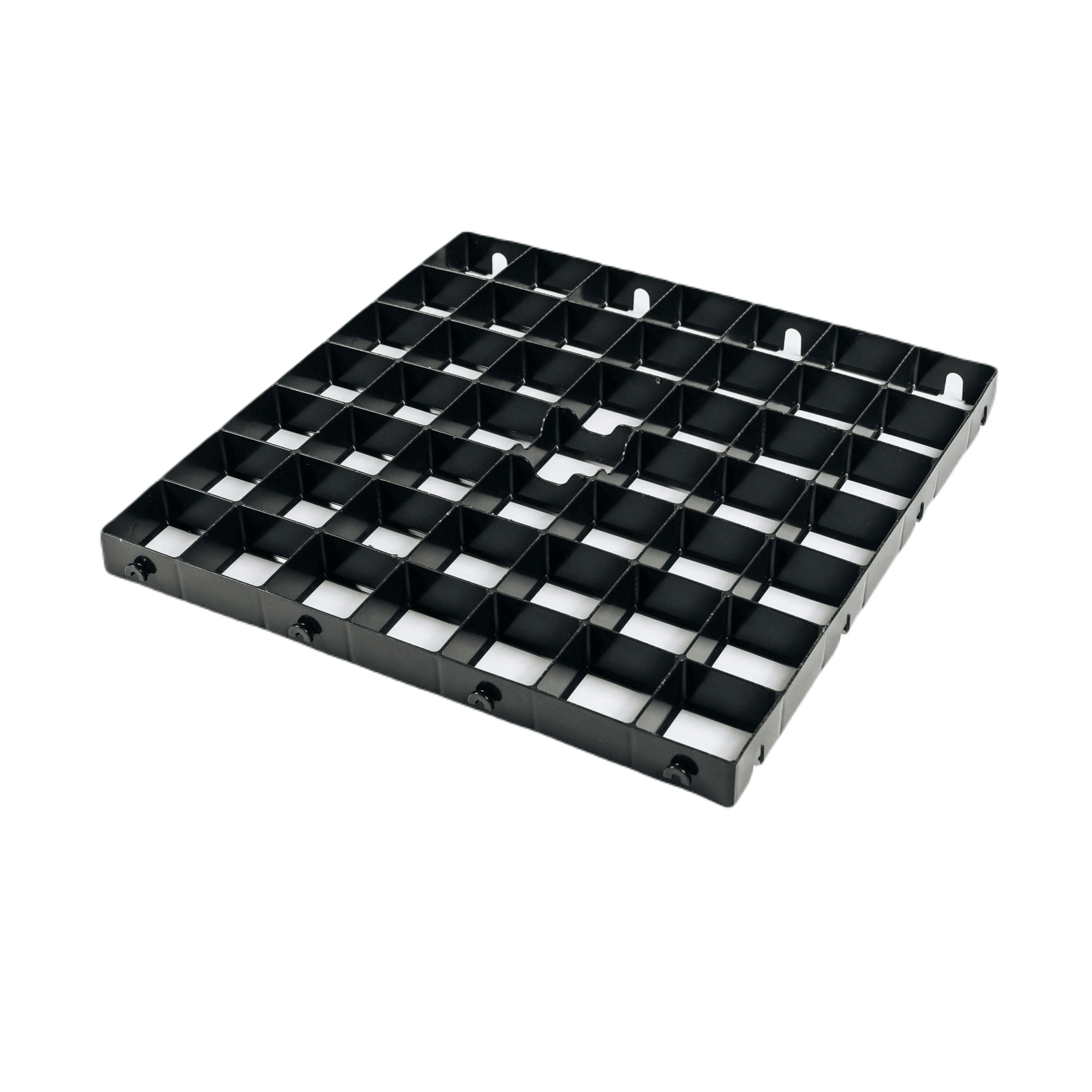 Grass and Gravel Grids | Buy online from GrassGrids